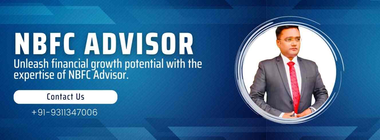 NBFC Advisor in Noida Sector 63,Delhi - Best NBFC Consultants in Delhi ...