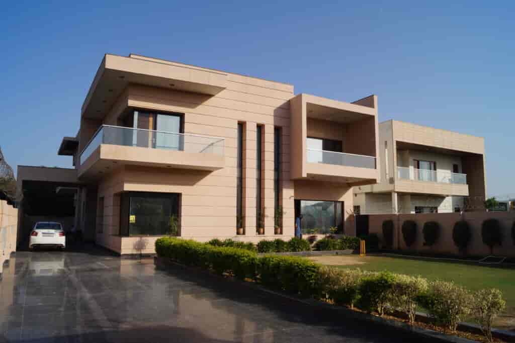 Top Rehabilitation Centre For Mental Health In Gurgaon Best