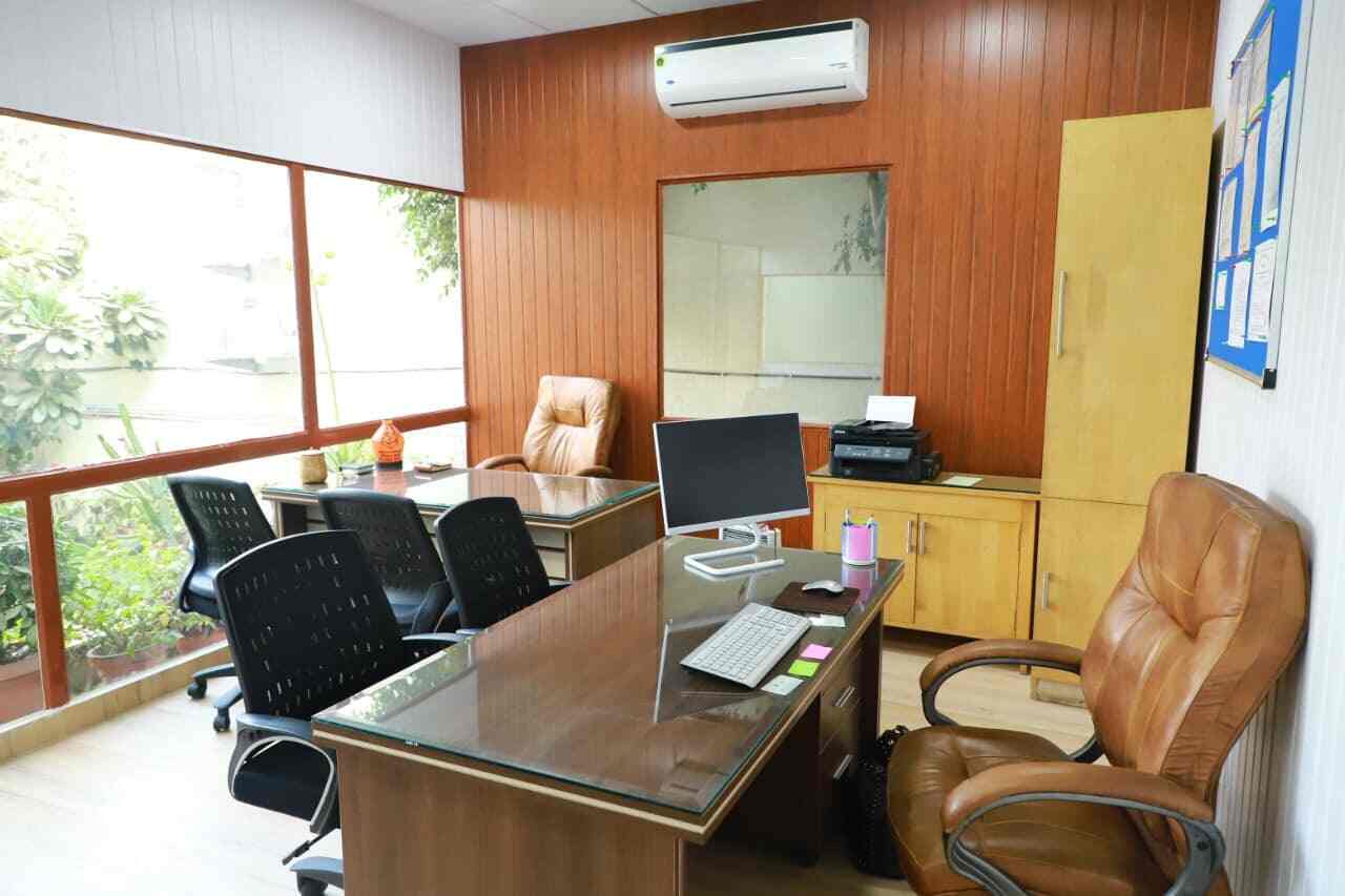 Top Rehabilitation Centre For Mental Health In Gurgaon Best