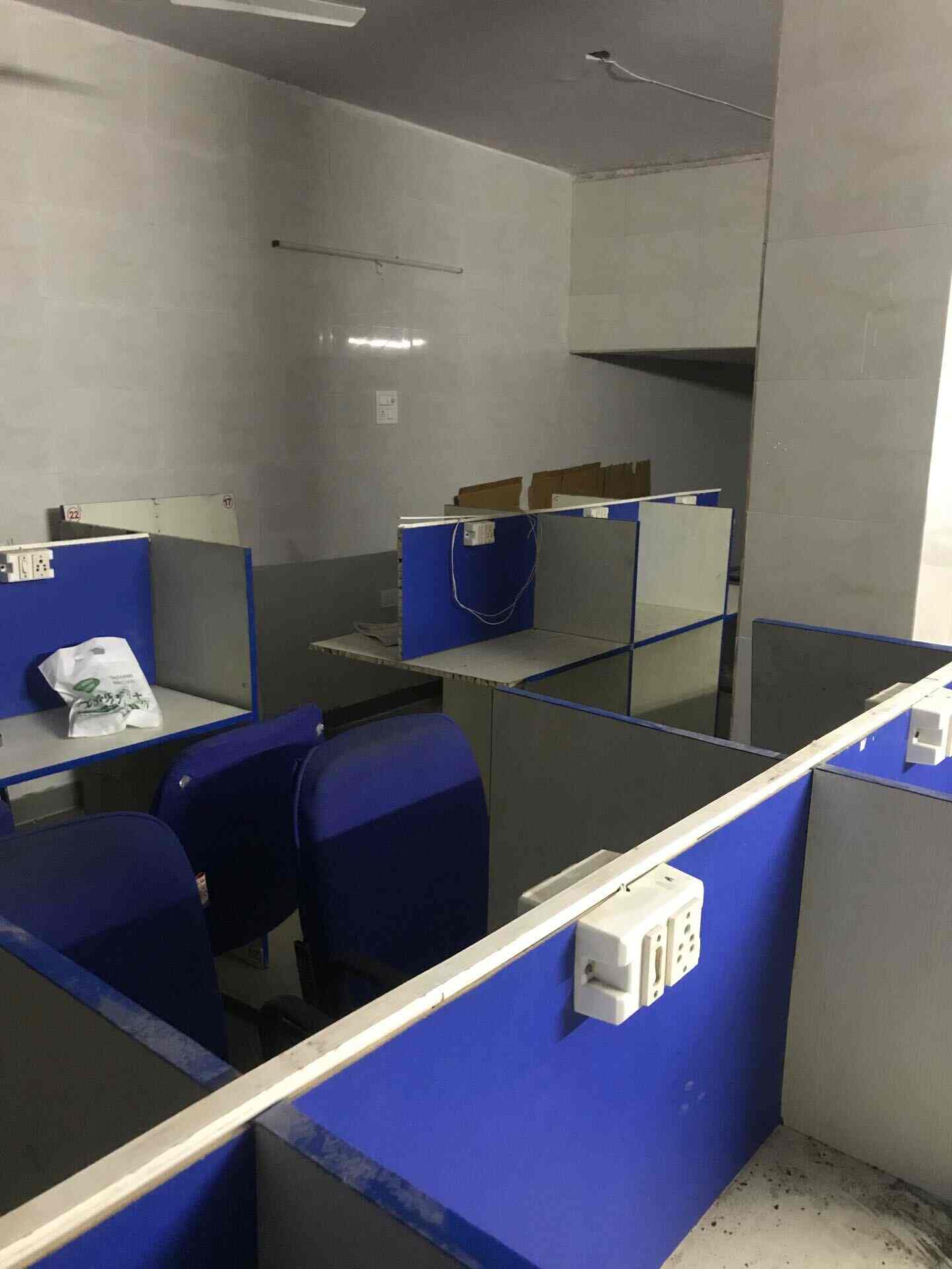 Ambition Library in Govindpuri Extension,Delhi - Best Libraries in ...