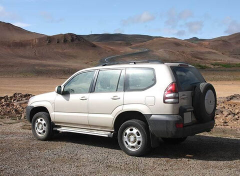 Catalogue - Vip Travels in Dwarka , Delhi - Justdial