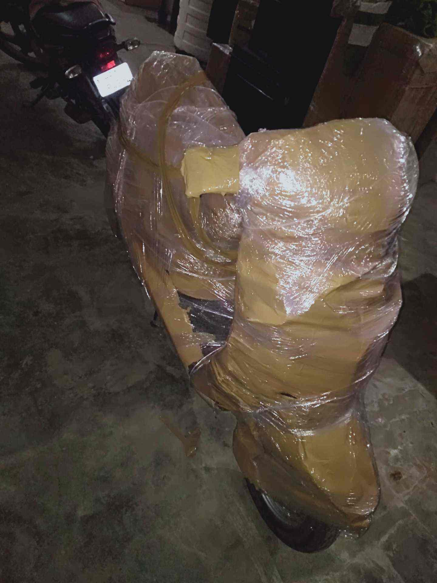 CAT Packer and Mover in Bijwasan,Delhi - Best Packers And Movers For ...