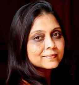 Soma Chowdhury's Instagram, Twitter & Facebook on IDCrawl