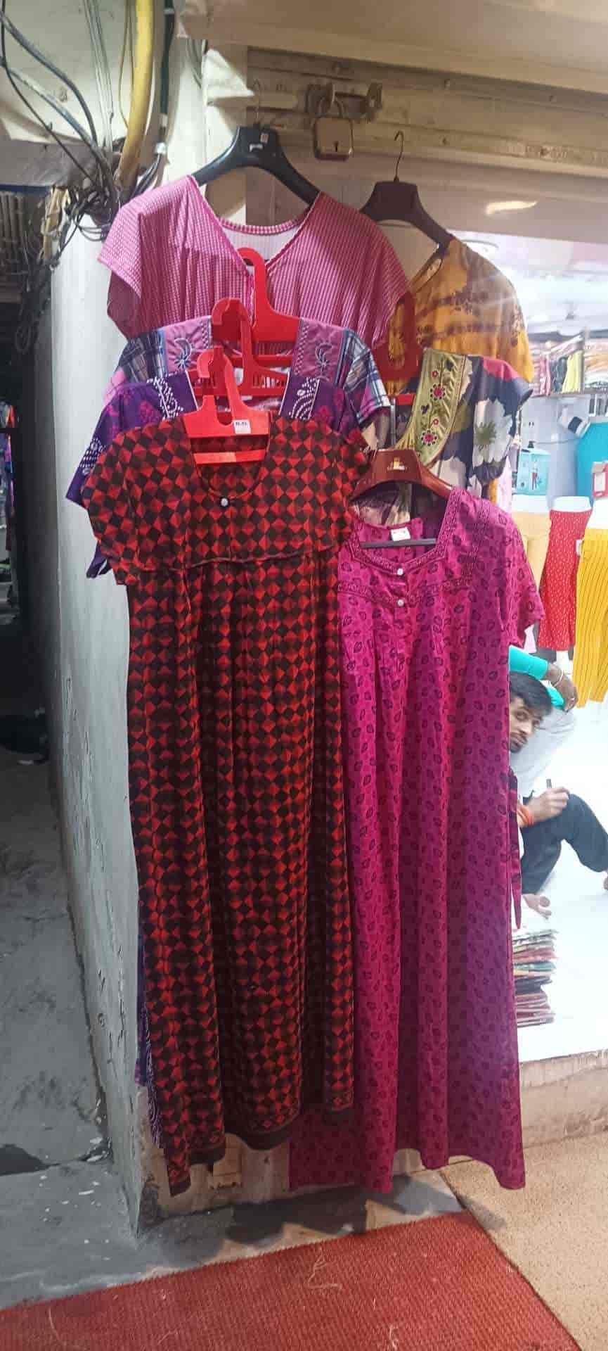 Catalogue - Babul garments in Gandhi Nagar , Delhi - Justdial