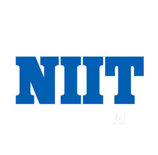 NIIT Delhi Munirka Centre in Munirka,Delhi - Best Computer Training ...