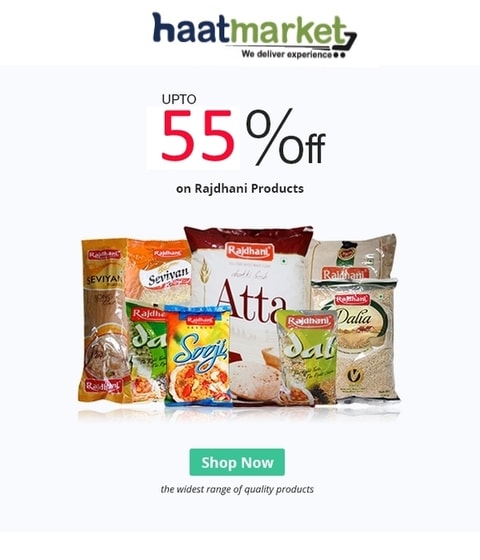 Top Delhi Gate Basmati Rice Retailers in Sanjay Colony Faridabad - Best ...