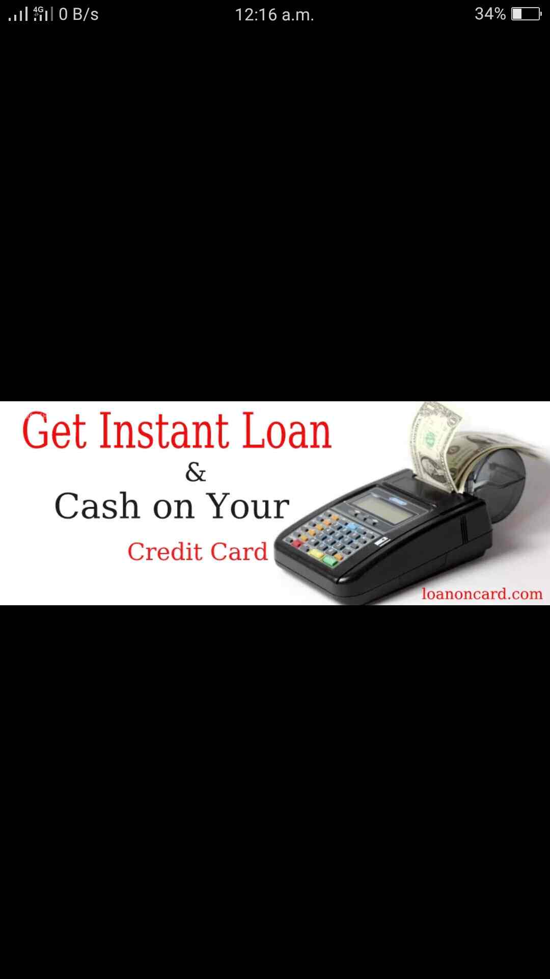 Sheikhdom INDIA Pvt Ltd in Uttam Nagar,Delhi - Best RBL-Credit Card ...