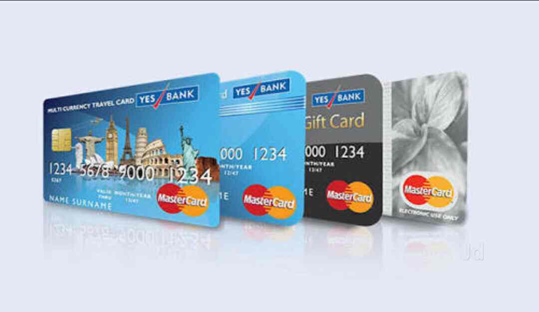 Sheikhdom INDIA Pvt Ltd in Uttam Nagar,Delhi - Best RBL-Credit Card ...
