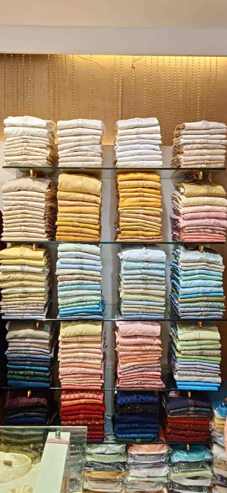 Top Men Kurta Dealers in Chandni Chowk - Best Men Kurta Dealers Delhi ...