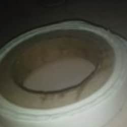 Top Wax Coated Paper Manufacturers in Jaipur - वैक्स कोटेड पेपर ...