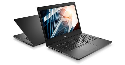 Top Refurbished Computer Cpu Dealers in Nehru Place, Delhi near me ...