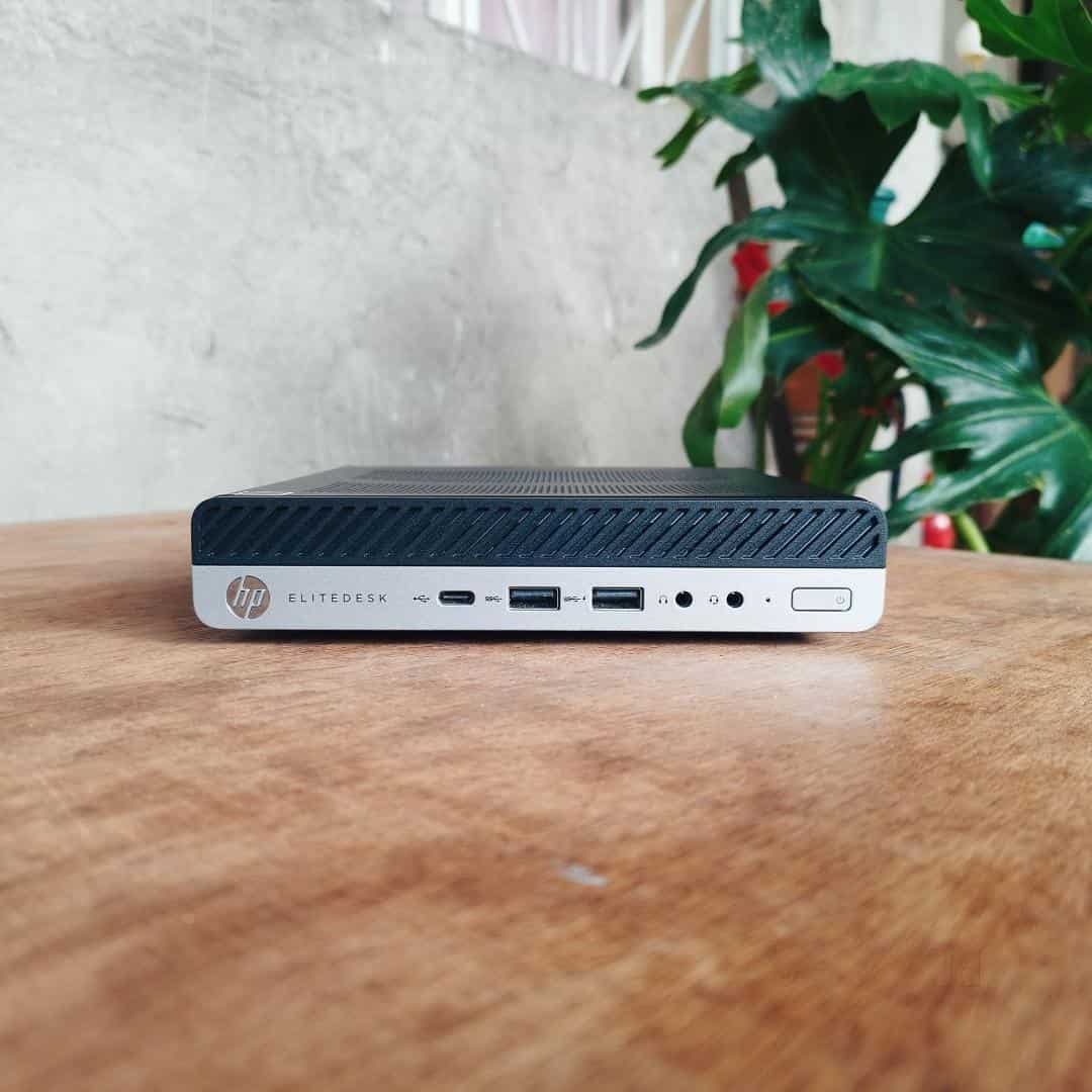 Top Refurbished Computer Cpu Dealers in Nehru Place, Delhi near me ...