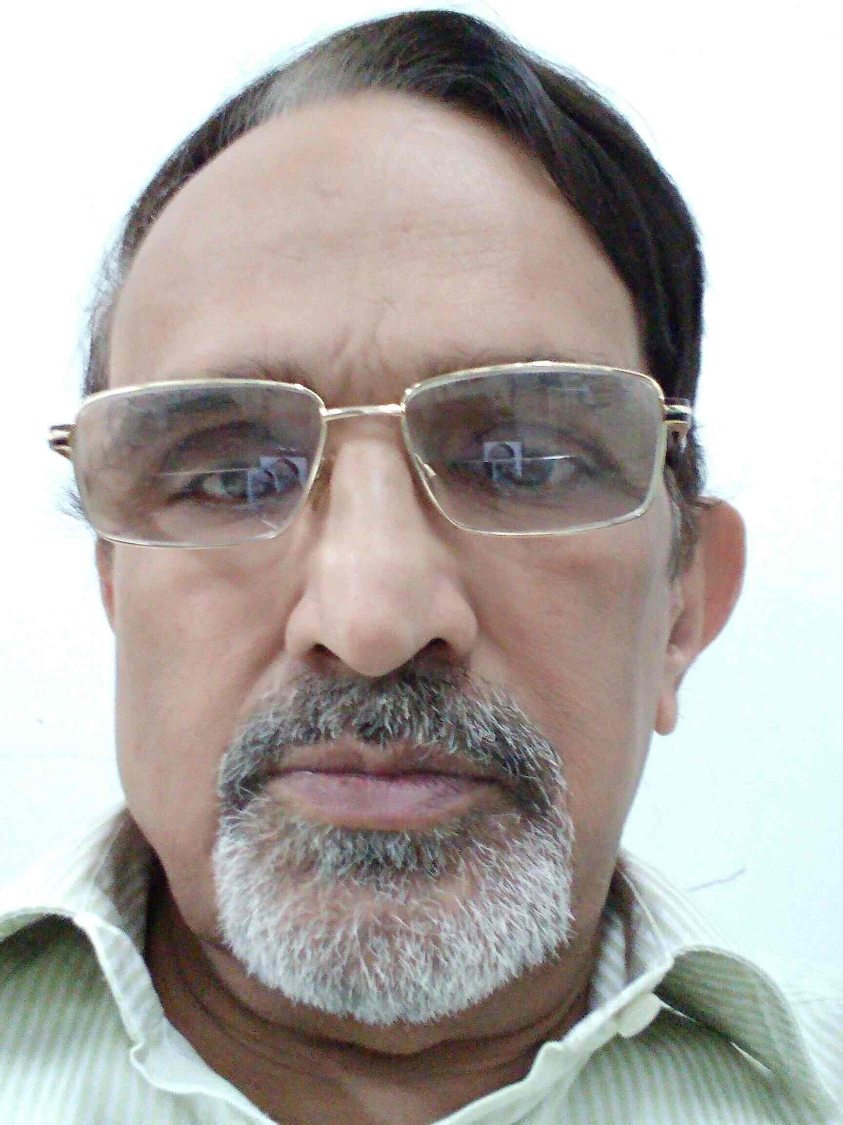 Dr. Suresh Kumar Abrol in Rohini Sector 8,Delhi - Best General Surgeon ...