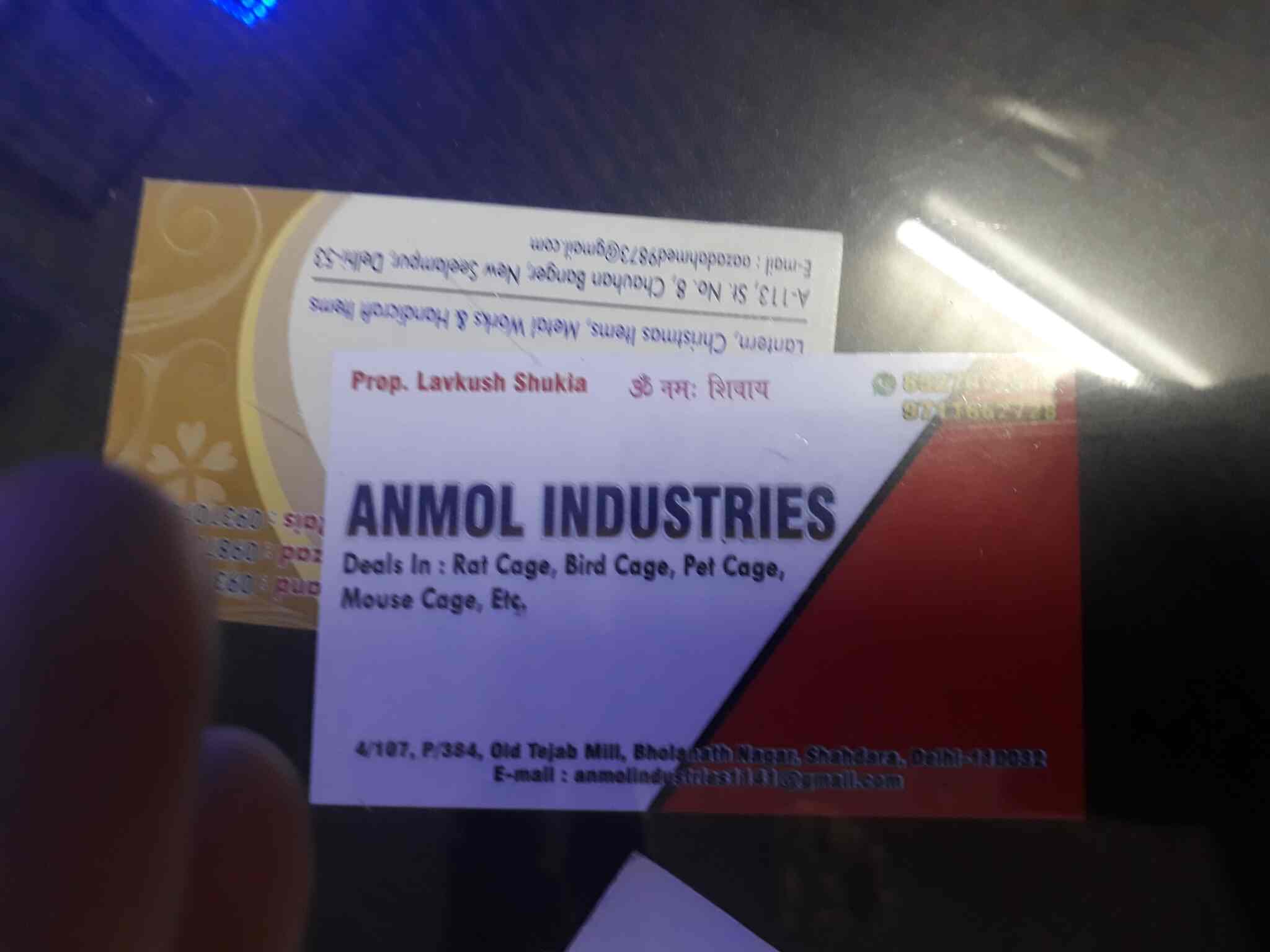 Top Rat Trap Wholesalers in New Delhi, Delhi - रत ट्रैप व्होलेसलेर्स ...