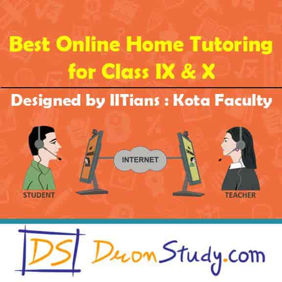 Dronstudy.com in Bhim Nagri-Hauz Khas,Delhi - Best Tutorials For Class IX in Delhi - Justdial