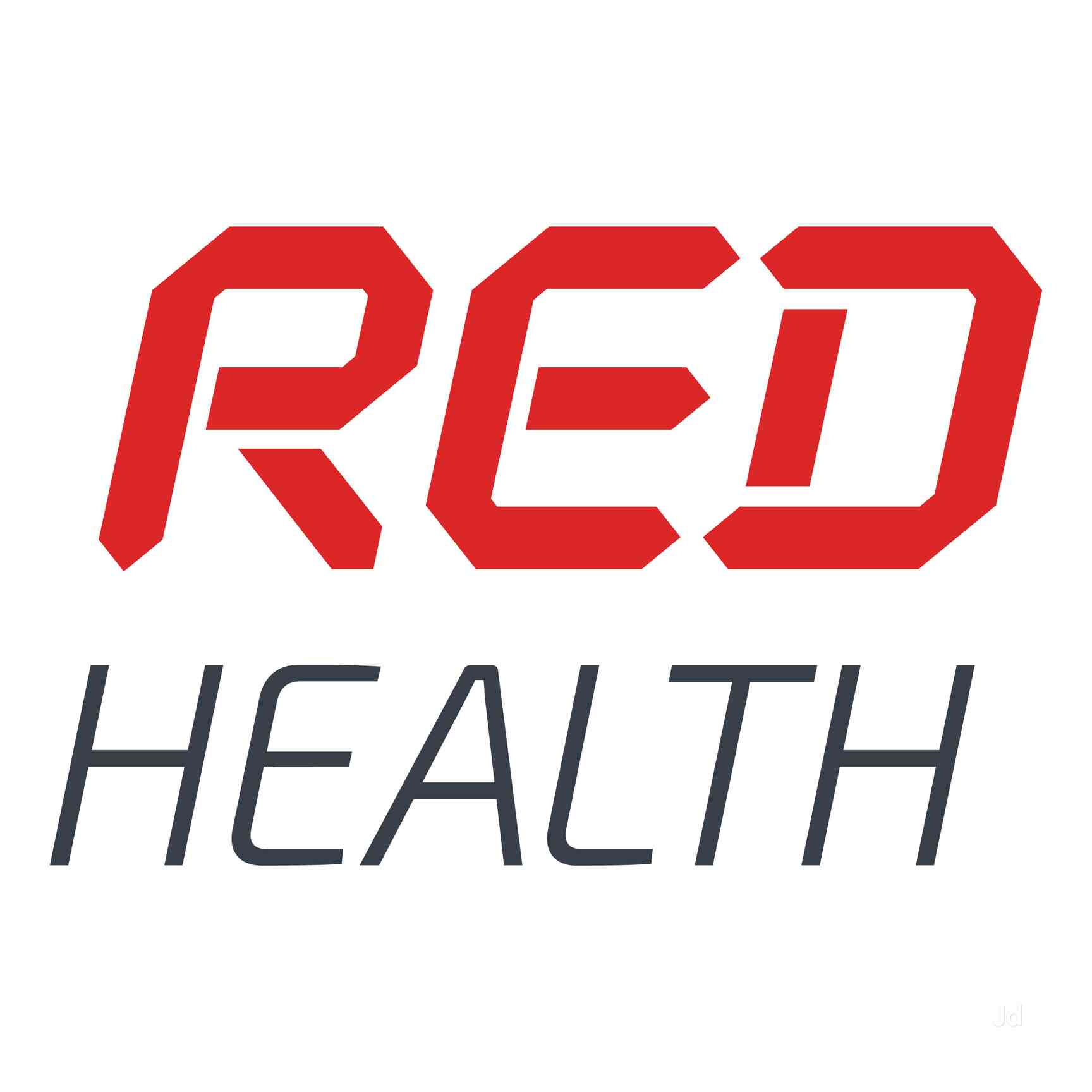 RED Health in Delhi - Best Ambulance Services in Delhi - Justdial