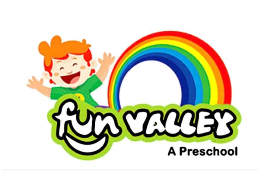 Fun Valley in Patparganj,Delhi - Best Day Care Centres in Delhi - Justdial