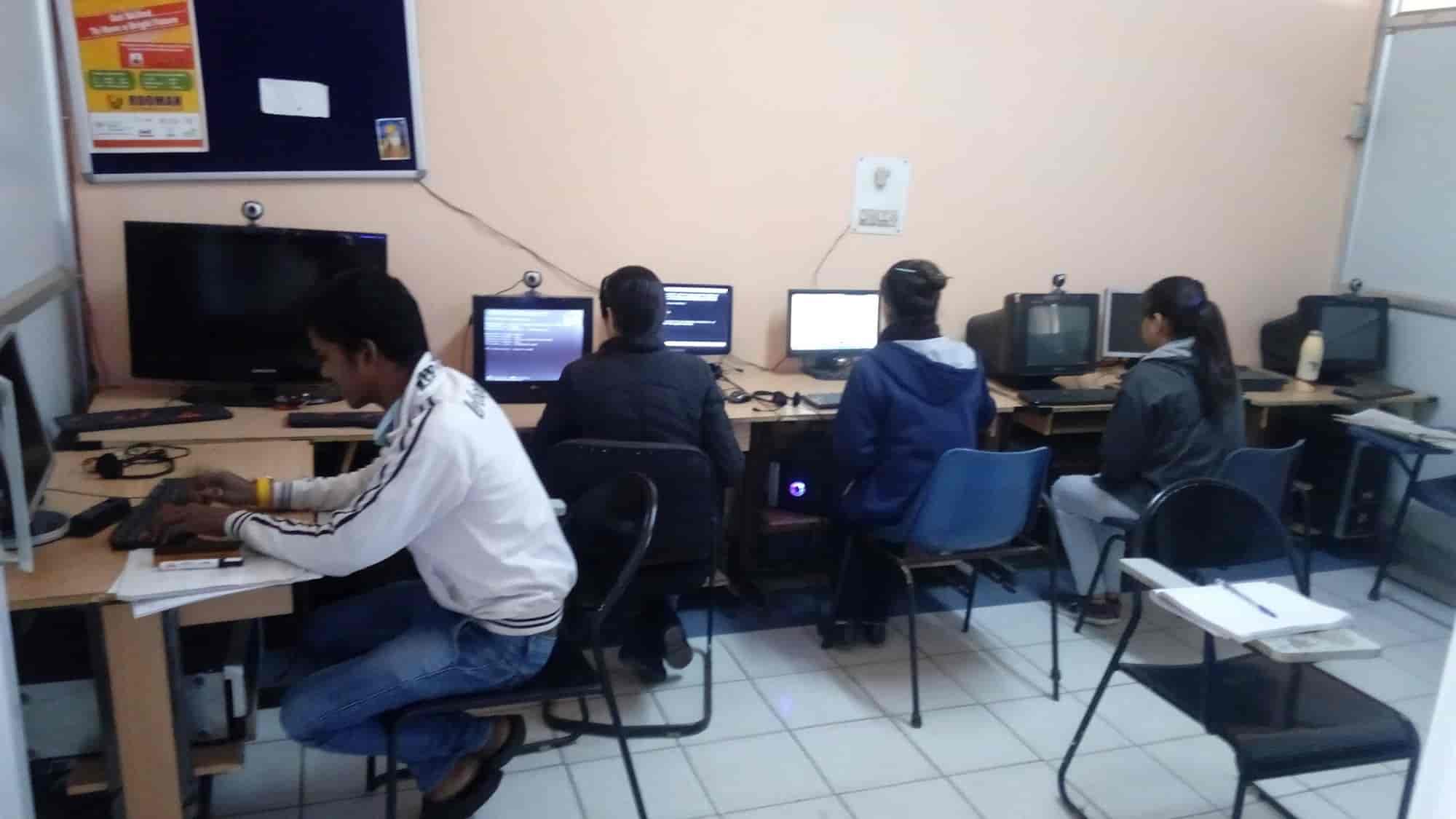 Top D El Ed Colleges in Delhi near me - Justdial