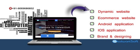 Top Computer Software Developers For Placement Services in Delhi ...