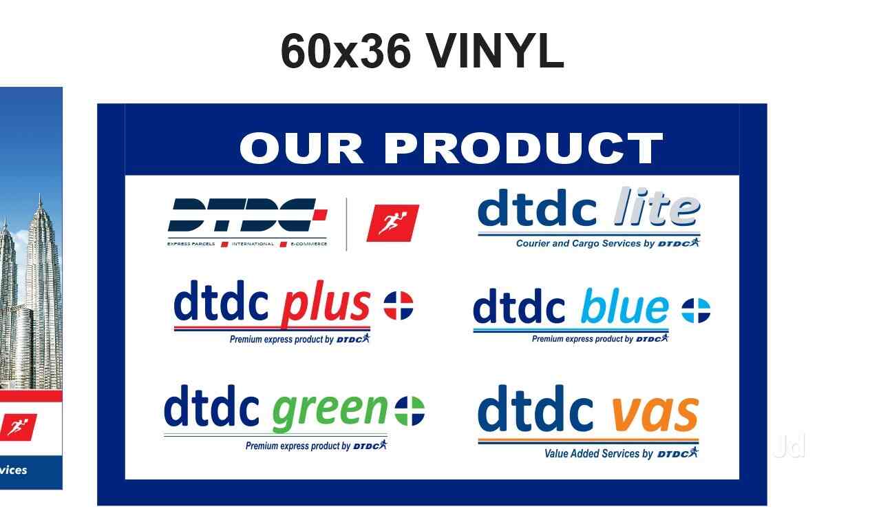 Jr Enterprises Courier Services in Gurgaon Sector 51,Delhi - Best ...