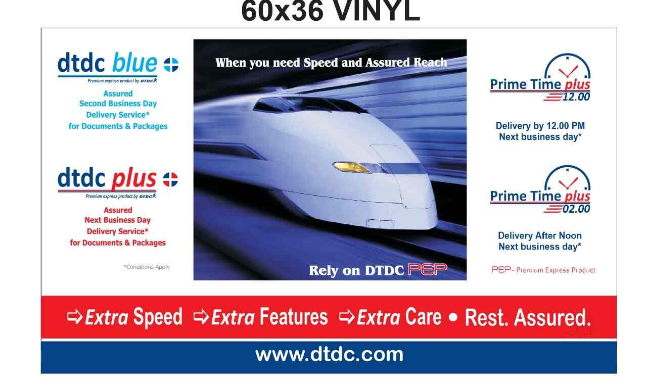 Jr Enterprises Courier Services in Gurgaon Sector 51,Delhi - Best ...