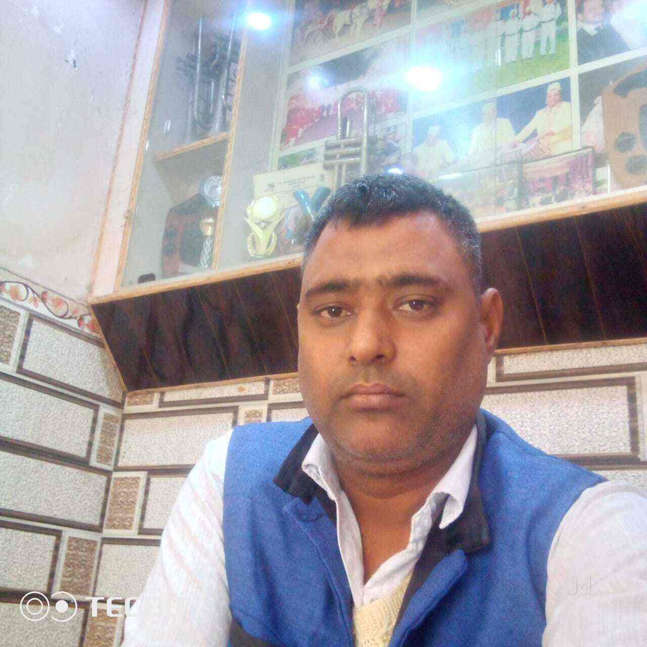 Hasan Band & Event Organiser in Pratap Vihar Ghaziabad,Delhi - Best ...