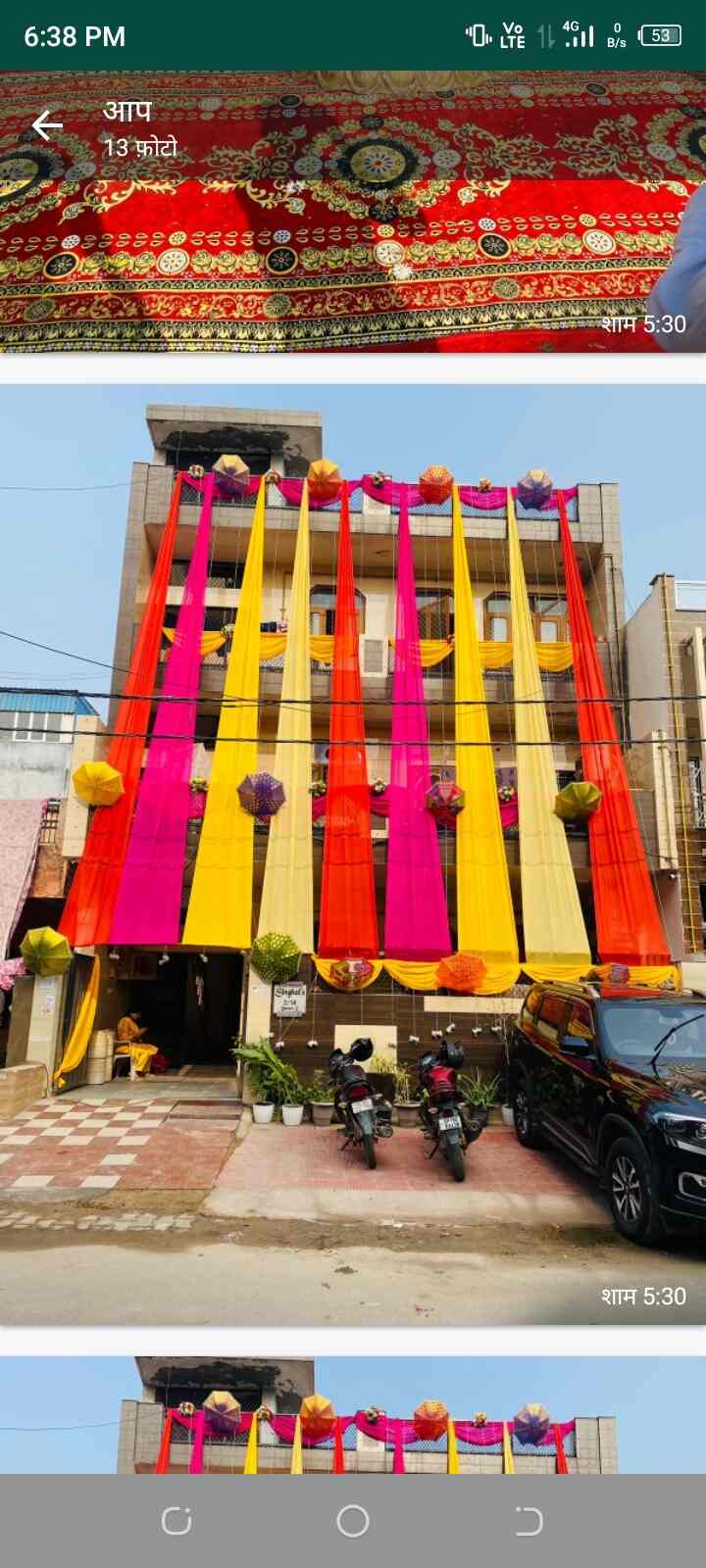 Hasan Band & Event Organiser in Pratap Vihar Ghaziabad,Delhi - Best ...