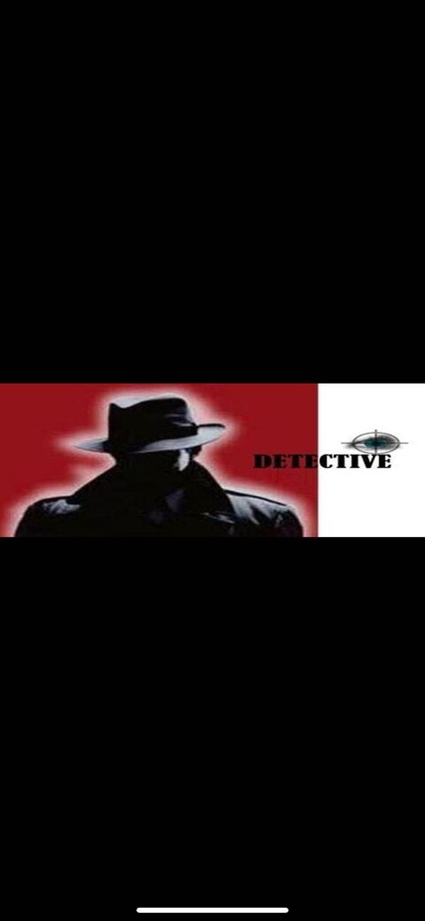 Top Detective Agencies For Asset Verification in Chotta Bazar, Delhi ...