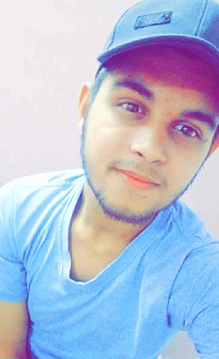 Catalogue - Ritik Basoya in Tri Nagar , Delhi - Justdial