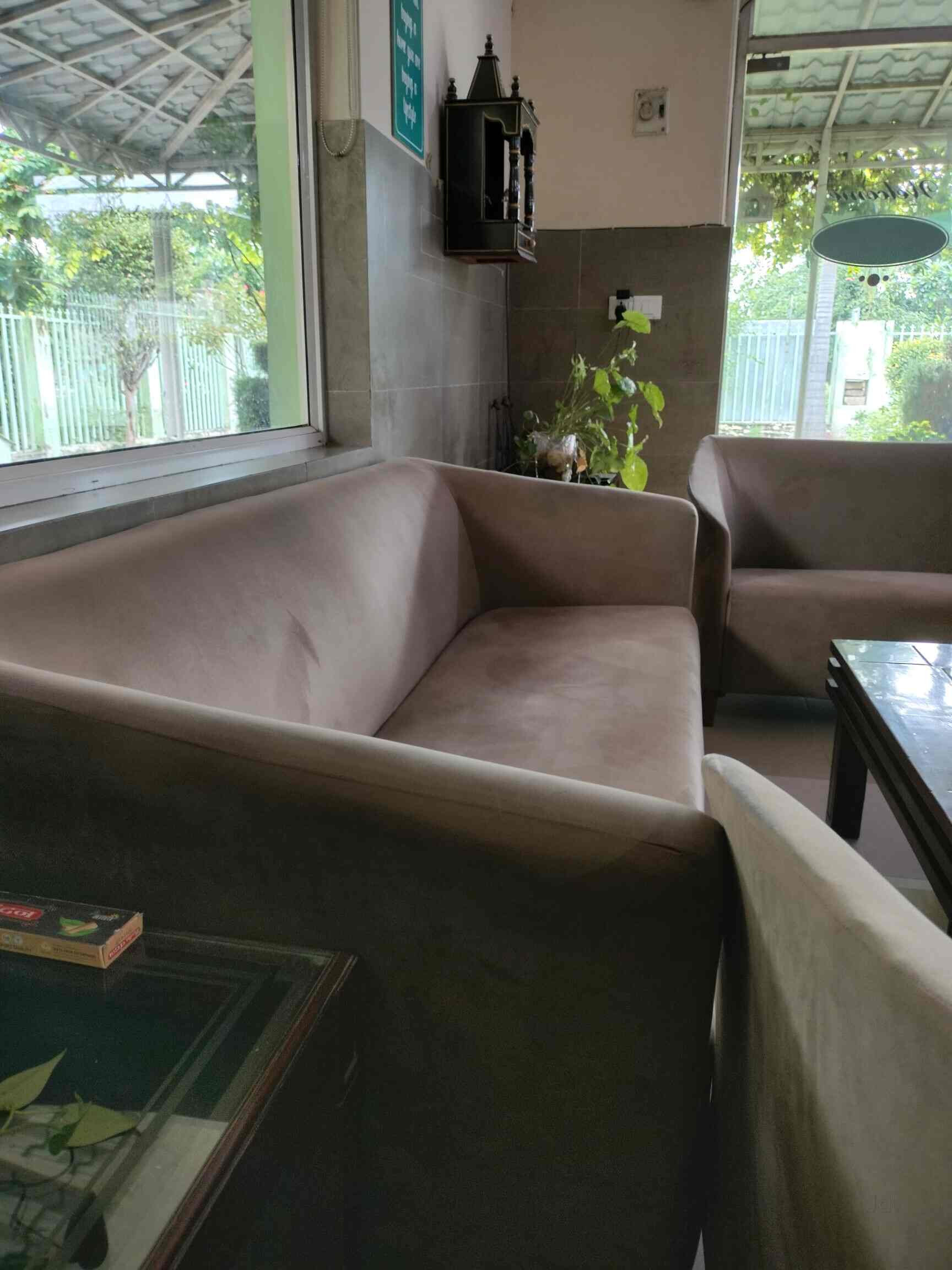 Green Estate in Gurgaon Sector 38,Delhi - Best Estate Agents in Delhi ...