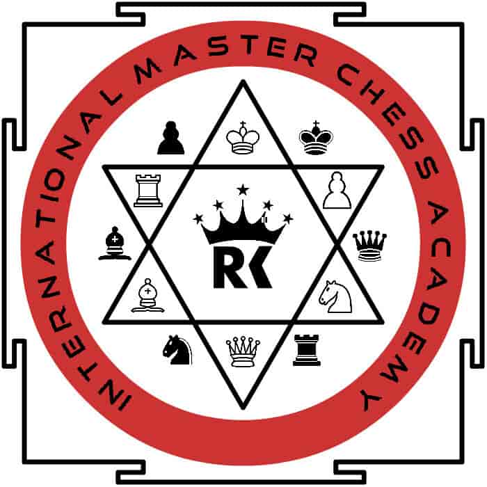 International Master Chess Academy in Tughlak Road,Delhi - Best Chess ...