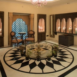 Atul Jewellers Defence Colony 2025 www.alhudapk