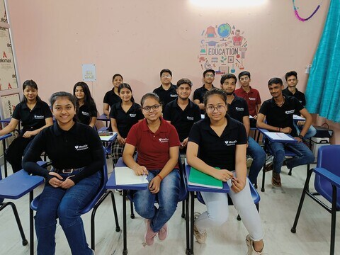 Top Tutorials in Shivaji Park - Best Private Tutorials - Justdial