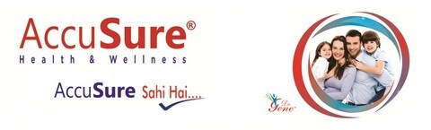 Catalogue - Microgene Diagnostic Systems Pvt Ltd (Corporate Office) in ...