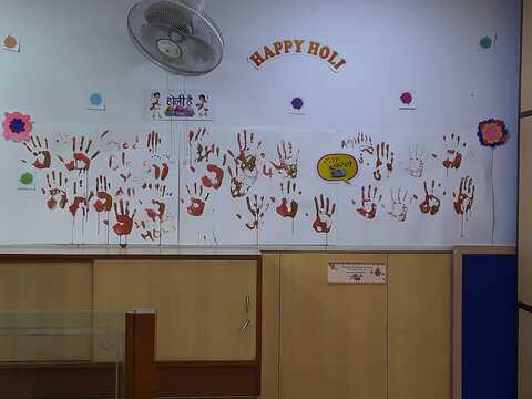 Catalogue - Microgene Diagnostic Systems Pvt Ltd (Corporate Office) in ...