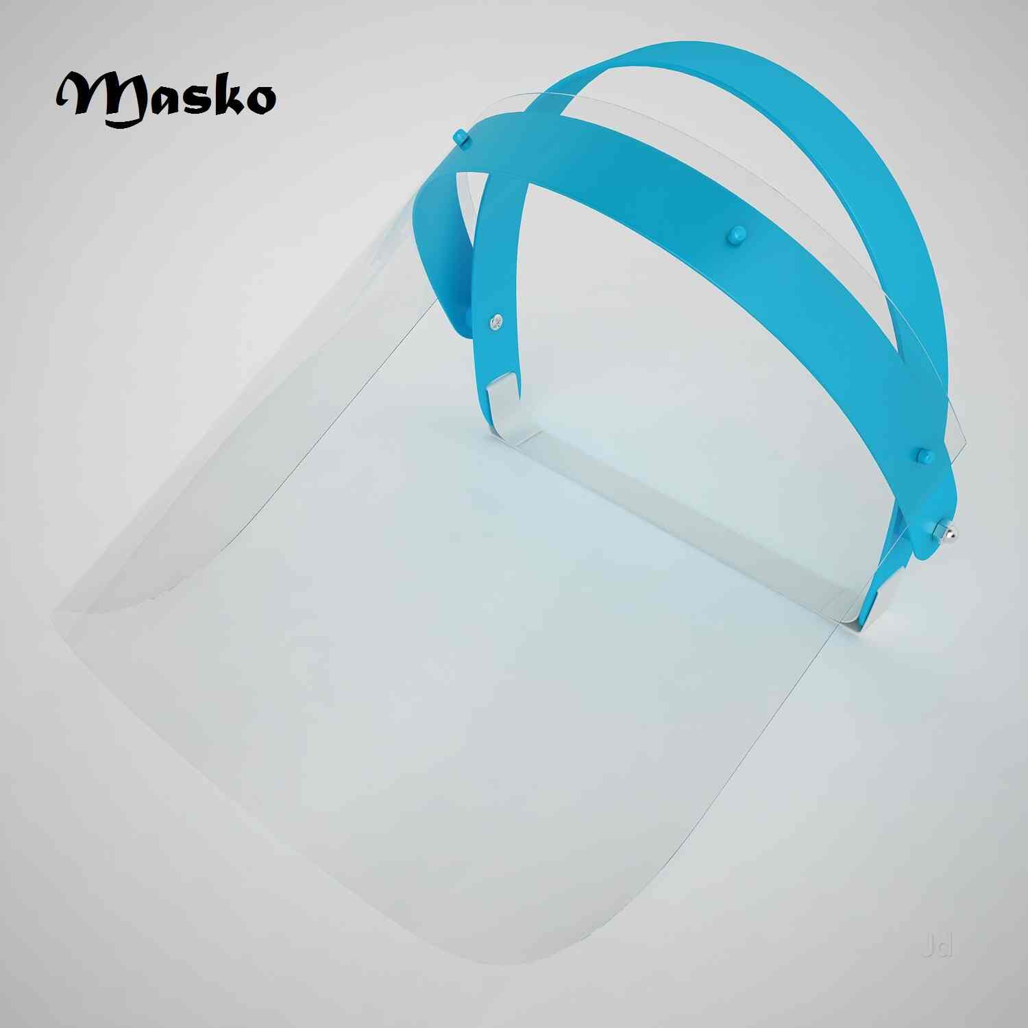 Top Anesthesia Face Mask Manufacturers in Delhi - एनेस्थीसिया फेस मास्क ...