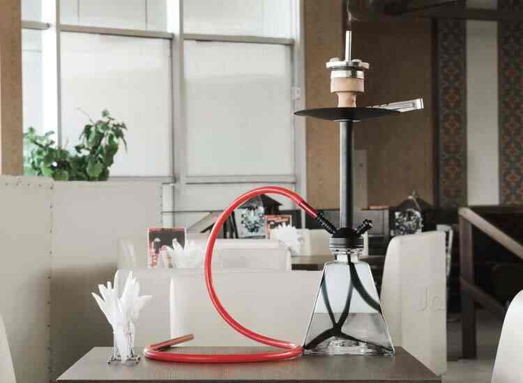 Sehdev Huuka Baar in Pitampura,Delhi - Best Lounge Bars in Delhi - Justdial