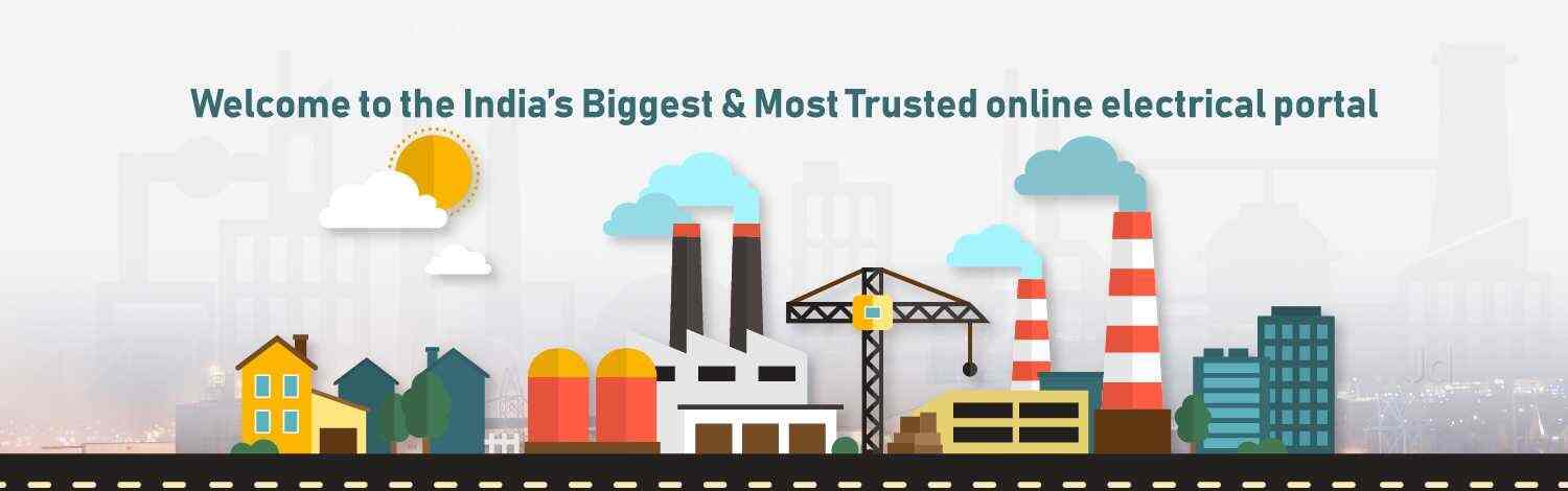 Paras Traders, Chandni Chowk - Electrical Shops in Delhi - Justdial