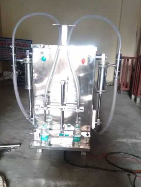 Top Spm Machine Manufacturers in Noida Sector 63d, Delhi - एसपीएम मशीन मनुफक्चरर्स, नॉएडा सेक्टर ...