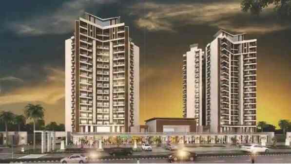 Smc Real Estate Advisors Pvt Ltd in Noida Sector 2,Delhi - Best Estate ...