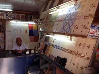 New Delite Marbles in Burari,Delhi - Best Kalingastone-Marble Stone ...