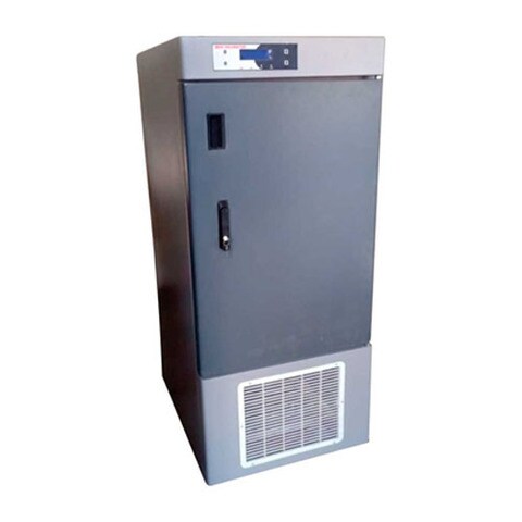 Catalogue - Pooja Scientific Instruments in Vikaspuri , Delhi - Justdial