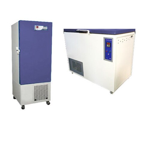 Catalogue - Pooja Scientific Instruments in Vikaspuri , Delhi - Justdial