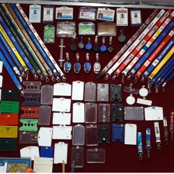 Star Solution And Services in Dwarka Sector 7, Delhi - Best ID Card Printing Services in Delhi ...