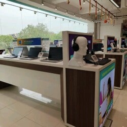 Croma in Dadri - Croma Store near me - Justdial