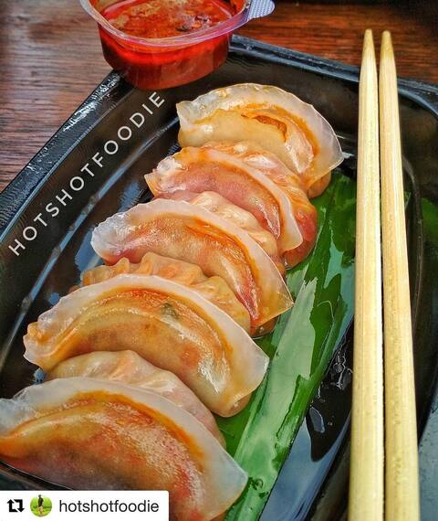 Karate Kitchen in Sultanpur,Delhi - Order Food Online - Best Home ...