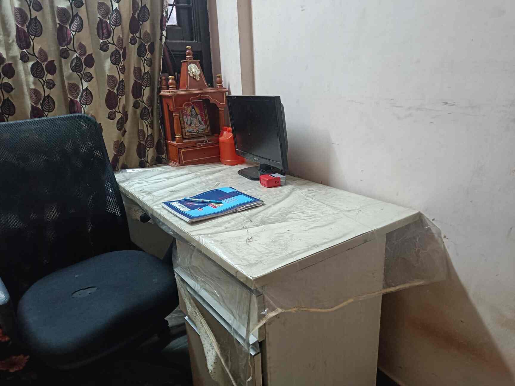 Catalogue - India Placement Service in Noida Sector 35 , Patna - Justdial