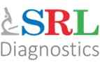 SRL Diagnostics, Mahipalpur - Coronavirus Testing Centres - Pathology ...