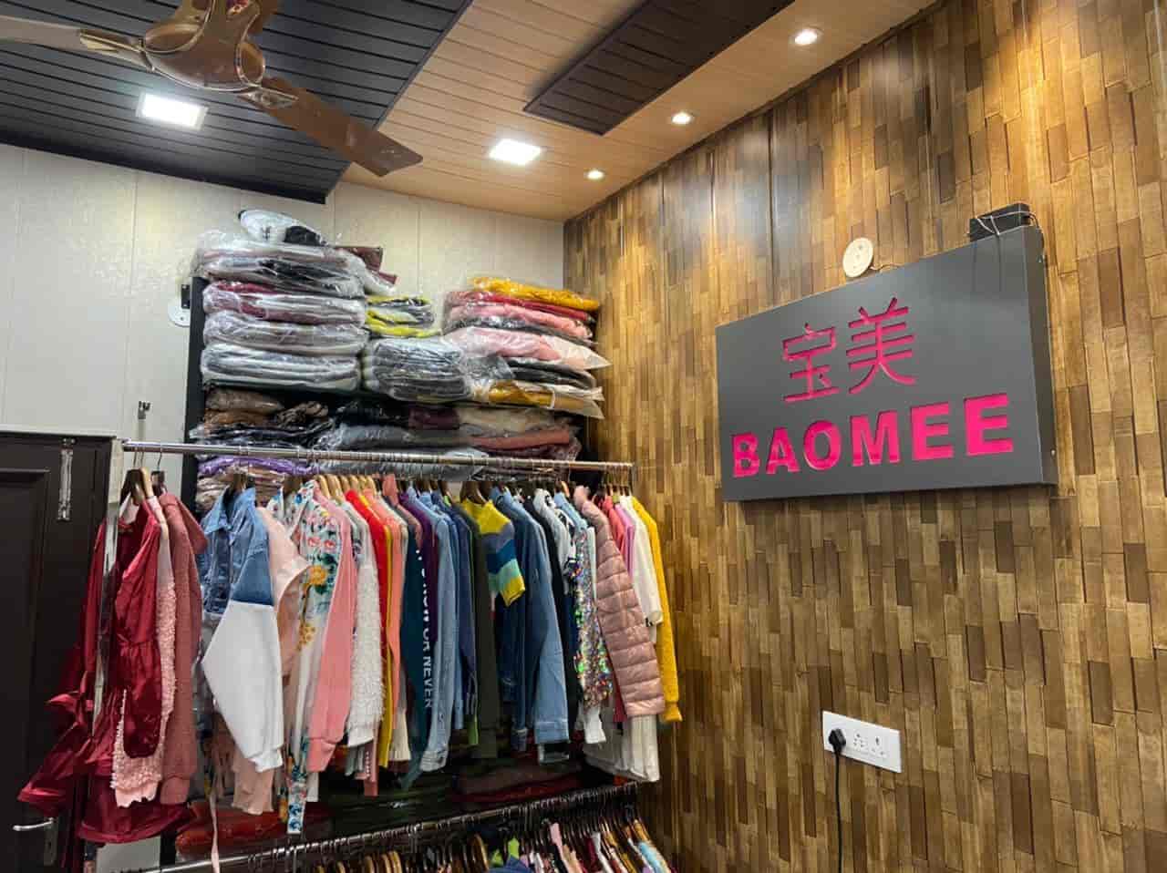 Top Women Readymade Garment Manufacturers In Delhi top-women-readymade-garment-manufacturers-in-delhi