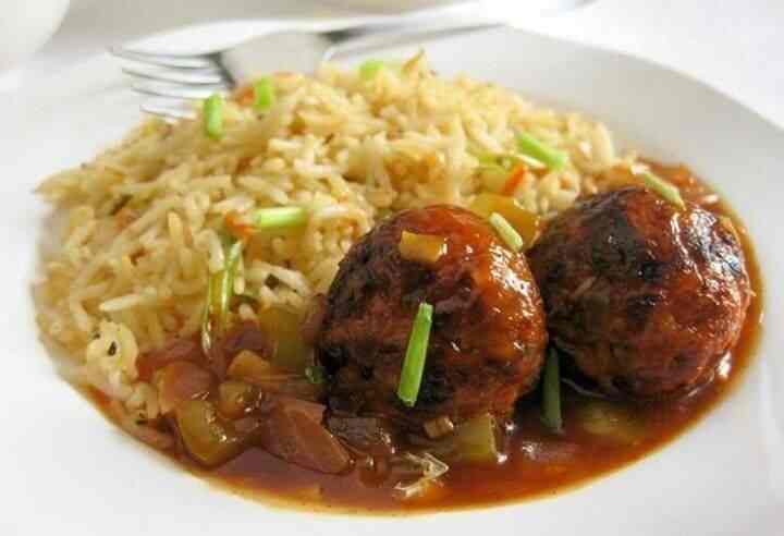 Comesum Multi Cuisine in Satya Niketan,Delhi - Best Restaurants in ...